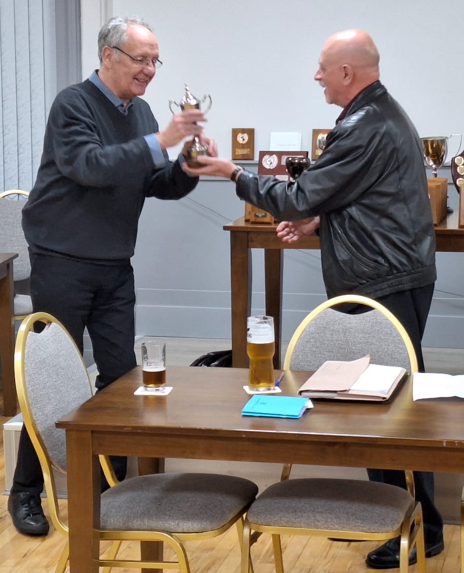 The home of the Wirral Quiz League - Wirral Quiz League